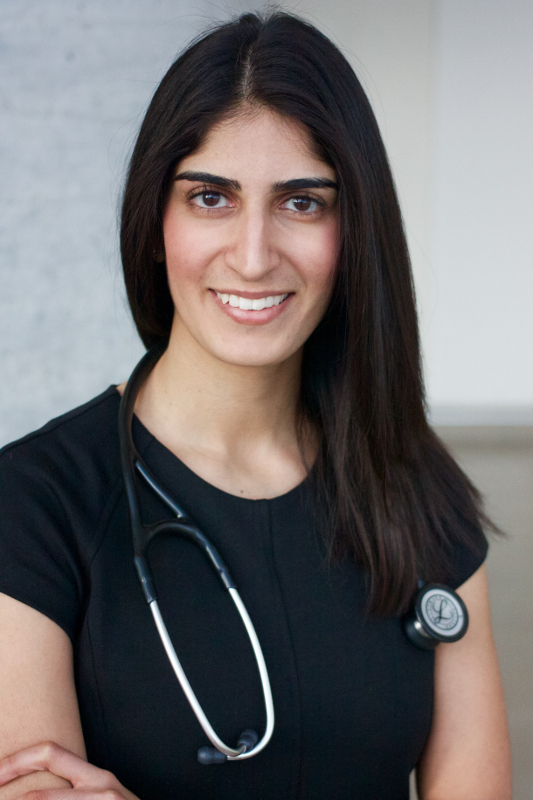 Our Team – Sage Naturopathic Clinic