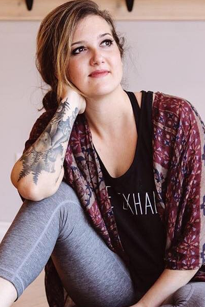 Counselling – Sage Naturopathic Clinic