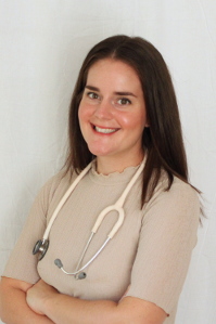 Our Team – Sage Naturopathic Clinic