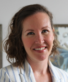 Counselling / Psychotherapy - Sage Naturopathic Clinic