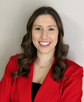 Our Team - Sage Naturopathic Clinic