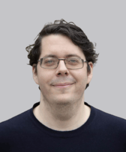 Our Team - Sage Naturopathic Clinic